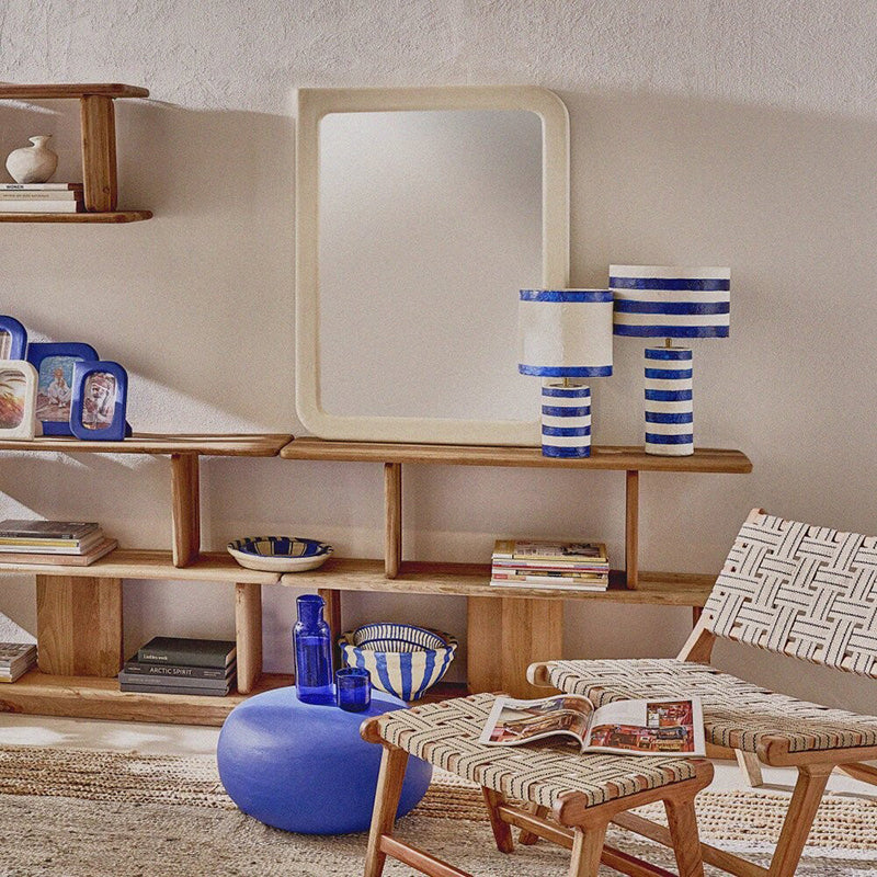 Pomax - OVIO Home